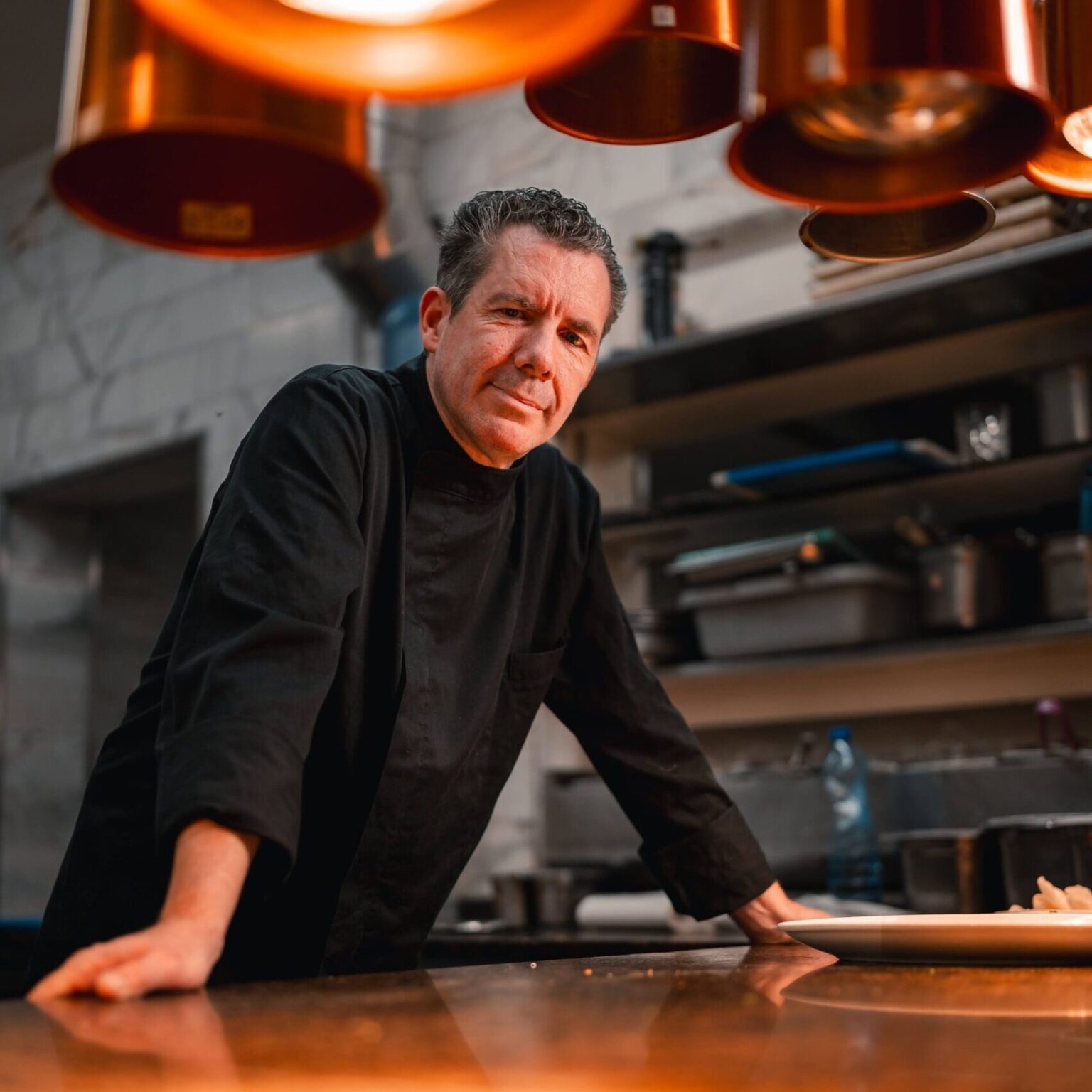 Over ons – De Heeren van Maarssen