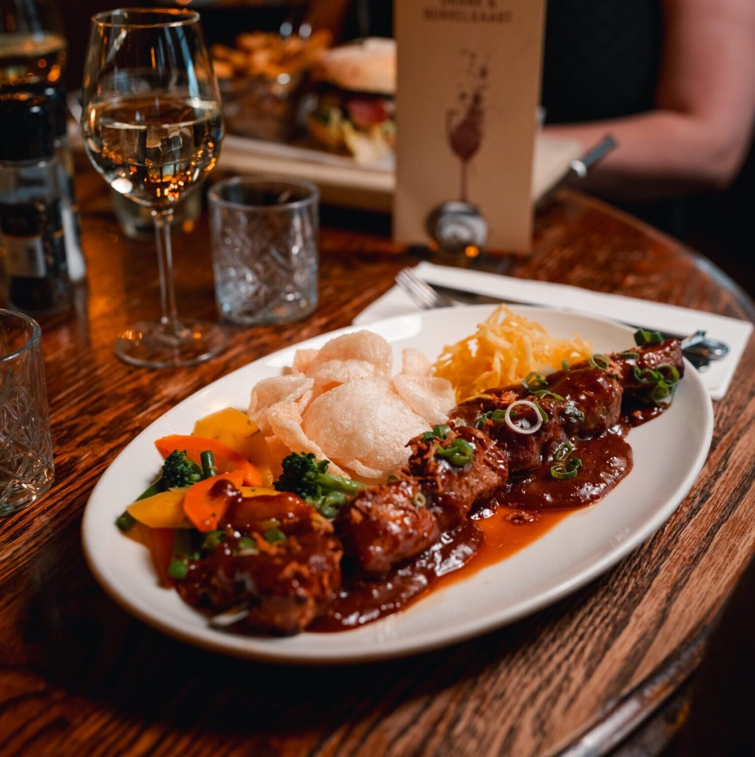 Over ons – De Heeren van Maarssen